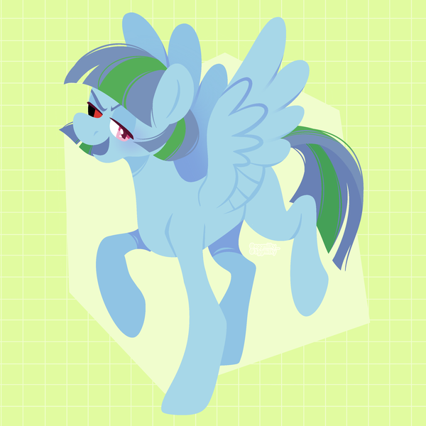 #2949483 - safe, artist:3ggmilky, derpibooru import, oc, unofficial characters only, pegasus ...