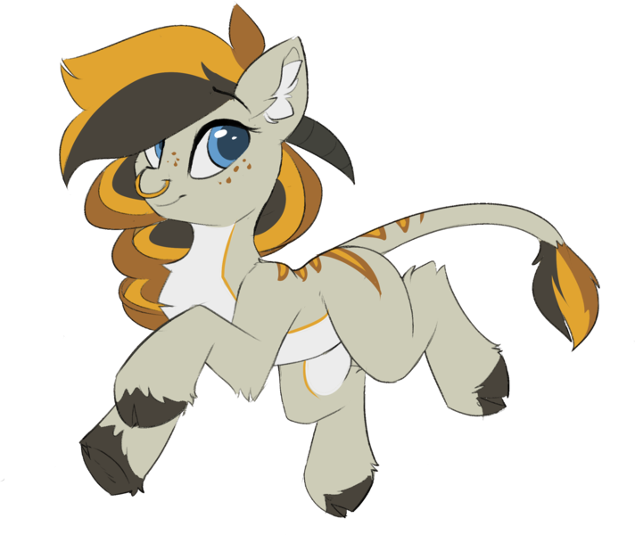 #2951068 - safe, artist:beardie, derpibooru import, oc, unnamed oc, unofficial characters only ...