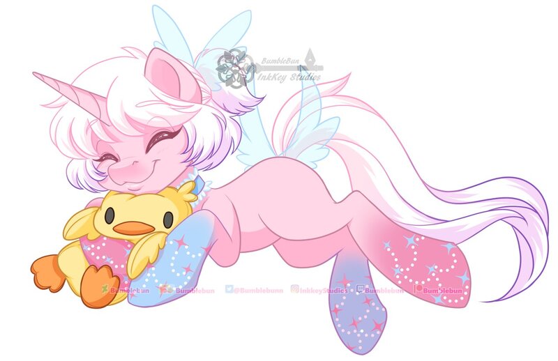 #2951333 - safe, artist:inkkeystudios, derpibooru import, oc, unofficial characters only, bird ...