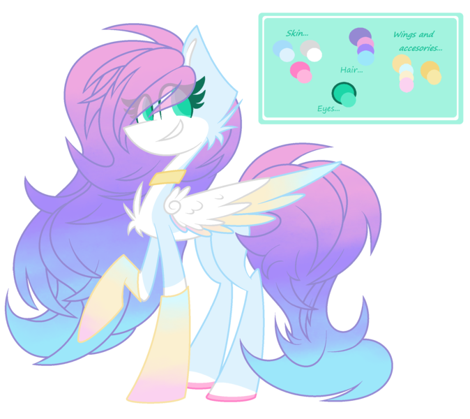 #2952523 - safe, artist:scridley arts, derpibooru import, oc, oc:sunny blitz, unofficial ...