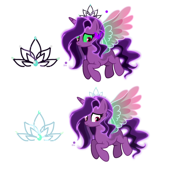 #2953003 - safe, artist:harmonyvitality-yt, derpibooru import, oc, unofficial characters only ...