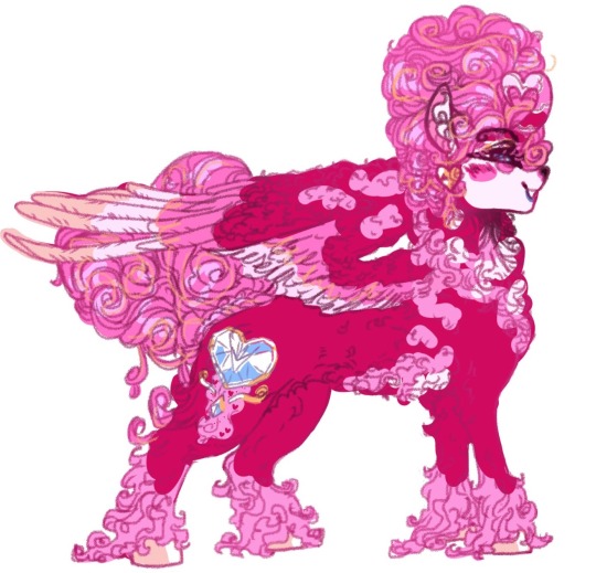 #2953073 - safe, artist:rareapples, derpibooru import, princess cadance ...