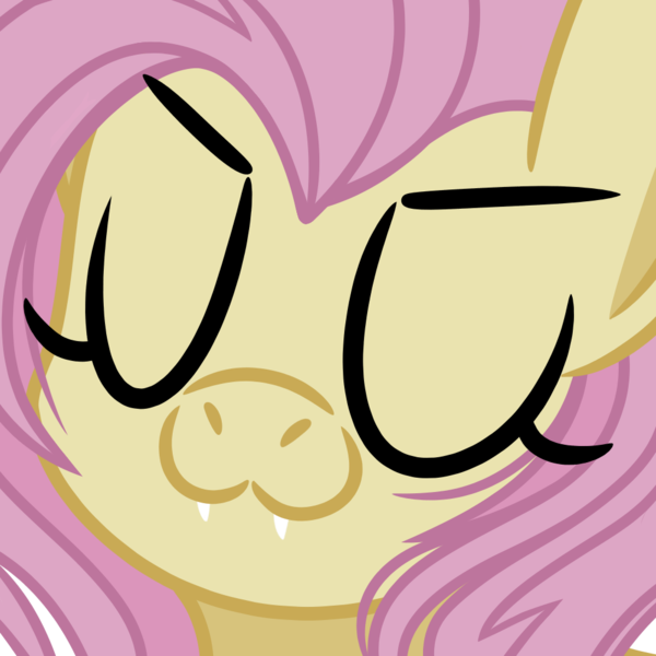 #2953366 - safe, alternate version, artist:emberslament, derpibooru ...