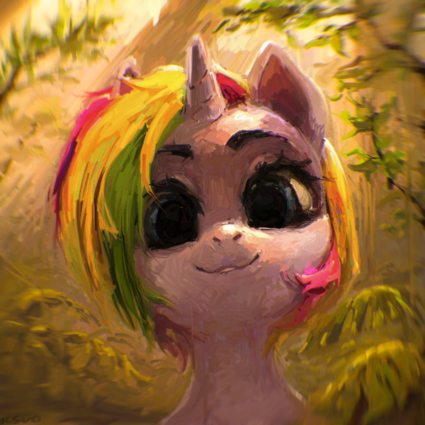 #2954198 - safe, artist:rvsd, derpibooru import, oc, unofficial characters only, pony, unicorn ...