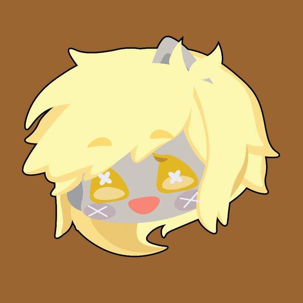 #2967062 - safe, artist:ushigow, derpibooru import, part of a set ...