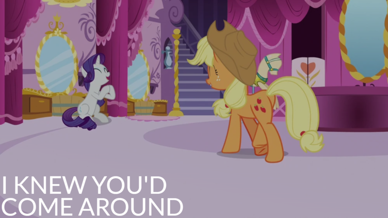 #2967226 - safe, derpibooru import, edit, edited screencap, editor:quoterific, screencap ...