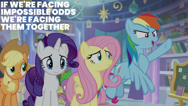 #2973319 - safe, derpibooru import, edit, edited screencap, editor:quoterific, screencap ...