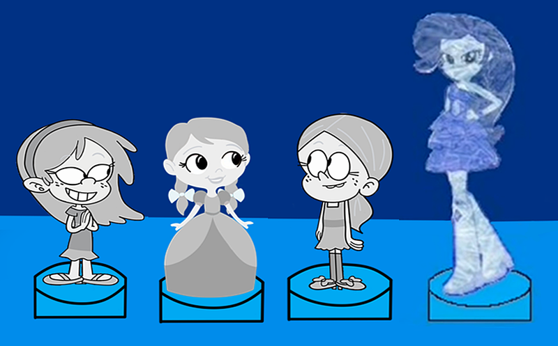 #2973372 - safe, derpibooru import, editor:eltiki1508, editor ...