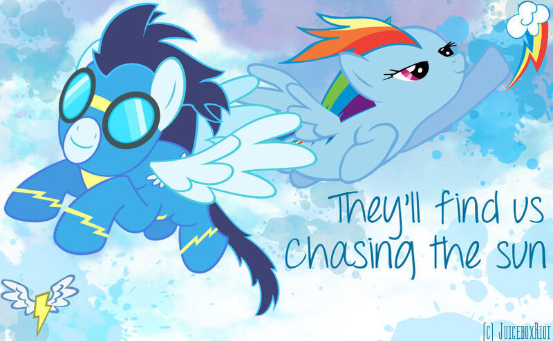 #2973583 - safe, artist:juiceboxriot, derpibooru import, rainbow dash ...