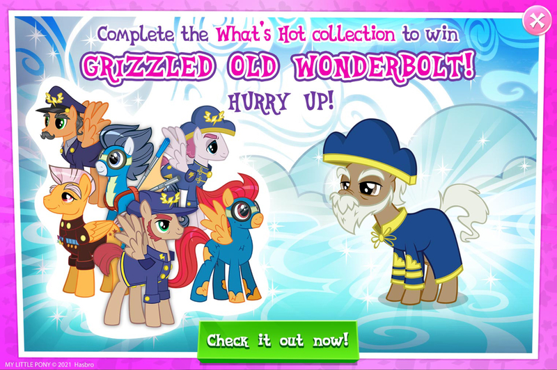 #2975685 - safe, derpibooru import, idw, official, admiral fairy flight ...