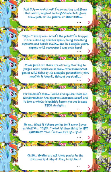 #2976222 - safe, derpibooru import, official, rainbow dash, pegasus ...