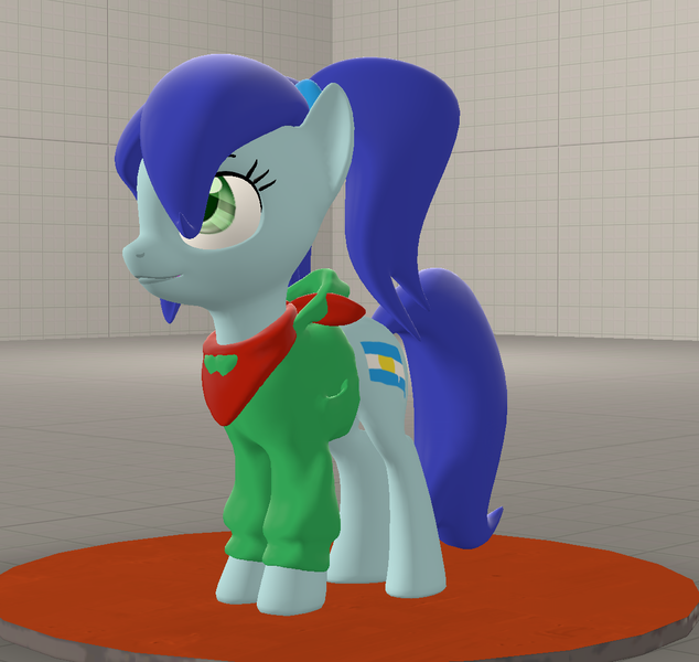 #2976603 - safe, artist:gradiusfanatic, derpibooru import, oc, oc:sunrise heaven, unofficial ...