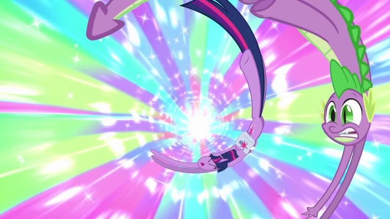 #2977511 - safe, derpibooru import, edit, edited screencap, editor:incredibubbleirishguy ...