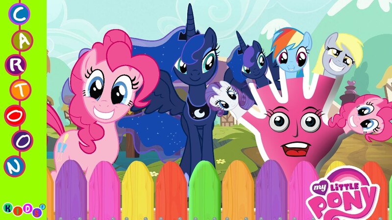 #2980128 - safe, artist:kidsf, derpibooru import, derpy hooves, pinkie ...