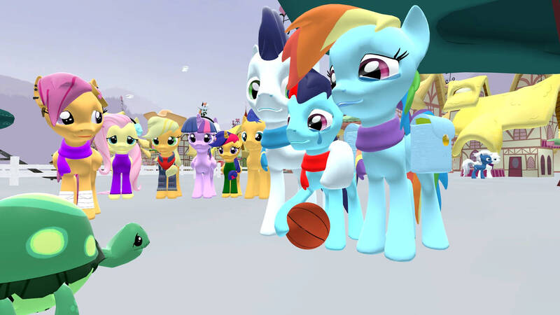 #2980129 - safe, artist:jordan-da-lego-brony, derpibooru import ...