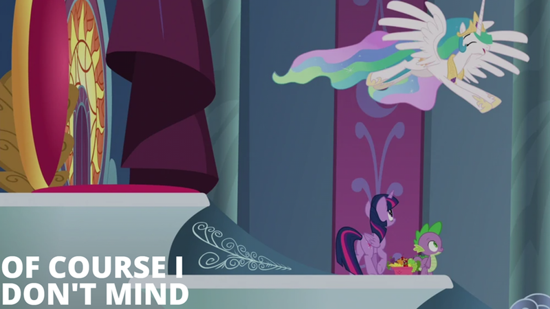 #2980470 - safe, derpibooru import, edit, edited screencap, editor:quoterific, screencap ...