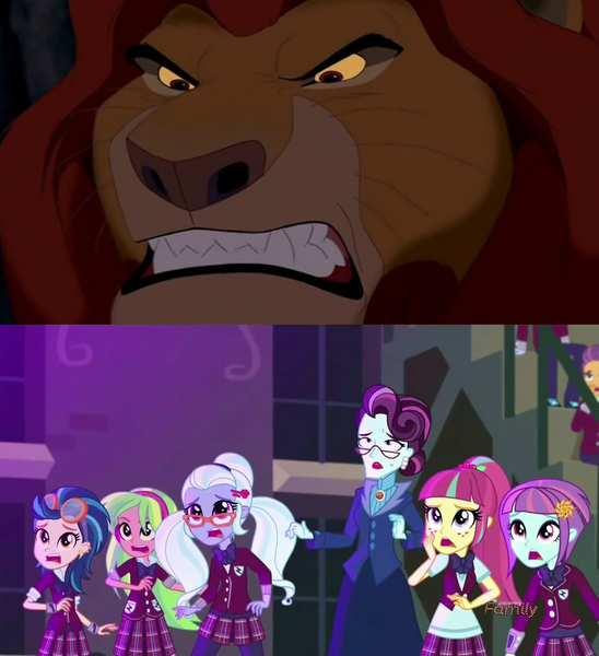 #2981493 - safe, derpibooru import, edit, edited screencap, editor:incredibubbleirishguy ...