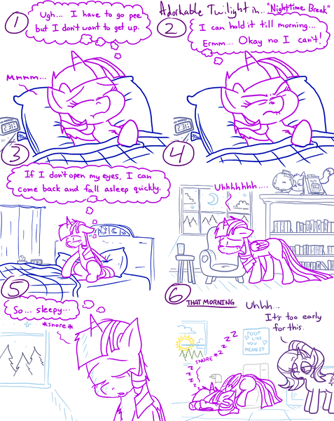 #2981690 - safe, artist:adorkabletwilightandfriends, derpibooru import, starlight glimmer ...