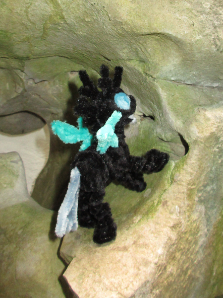 #2981713 - safe, alternate version, artist:malte279, derpibooru import ...