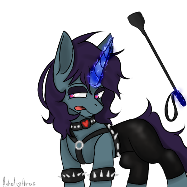 #2982176 - suggestive, artist:ashel_aras, derpibooru import, oc, oc:beatrice mills, unofficial ...