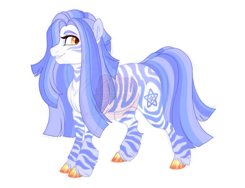 #2982178 - safe, artist:gigason, derpibooru import, oc, oc:starry pearl, unofficial characters ...