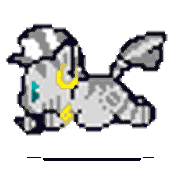 #2984944 - artist needed, safe, derpibooru import, zecora, animated ...