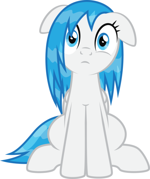 #2969700 - safe, artist:lightning stripe, derpibooru import, edit, oc, oc:snow fury, unofficial ...