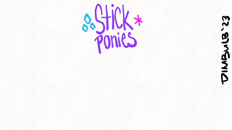 #2970385 - safe, artist:dimbulb, derpibooru import, rarity, twilight ...