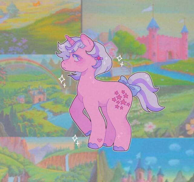 #2971485 - safe, artist:ariariari.png, derpibooru import, twilight ...