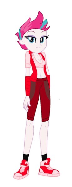 #2971574 - safe, alternate version, artist:robertsonskywa1, derpibooru ...