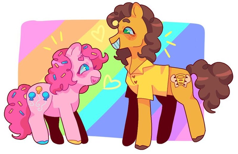 #2971903 - safe, artist:ariariari.png, derpibooru import, cheese ...