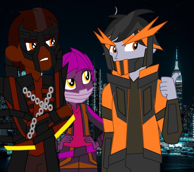 #2972172 - safe, artist:robertsonskywa1, derpibooru import, equestria ...