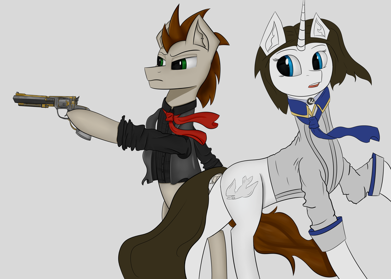 #2972391 - safe, artist:desperius, derpibooru import, earth pony, pony ...