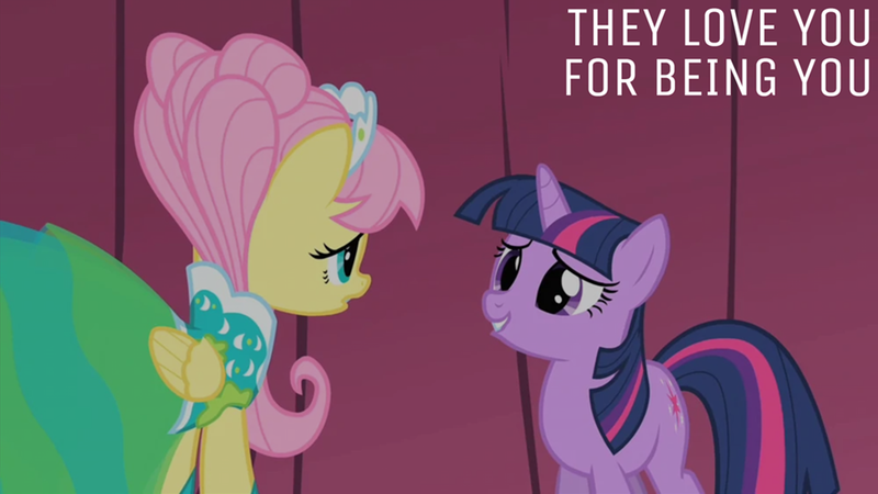 #2990866 - safe, derpibooru import, edit, edited screencap, editor:quoterific, screencap ...