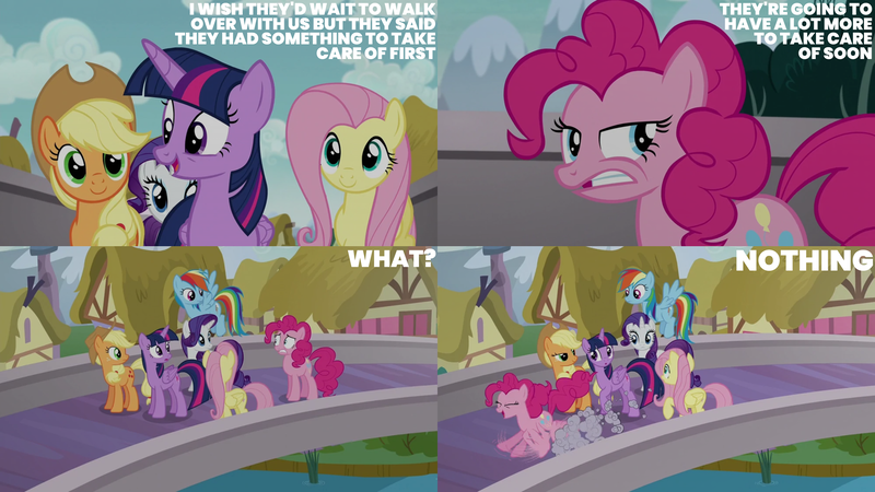 #2990868 - safe, derpibooru import, edit, edited screencap, editor:quoterific, screencap ...