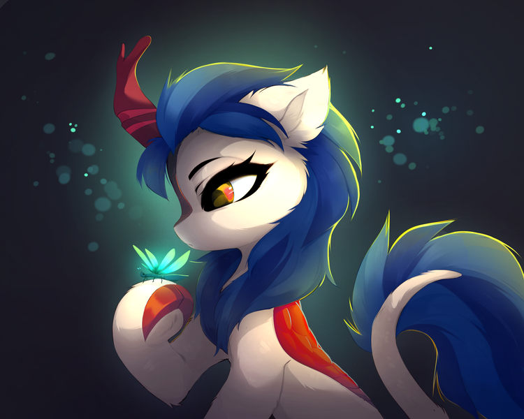 #2991687 - safe, artist:magnaluna, banned from derpibooru, derpibooru import, edit, editor ...