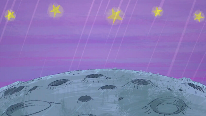 #2993471 - safe, derpibooru import, screencap, dance magic, equestria ...