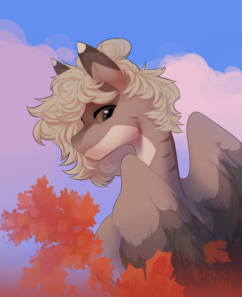 #2993857 - safe, artist:spika, derpibooru import, oc, oc:amoo, oc:amy ...