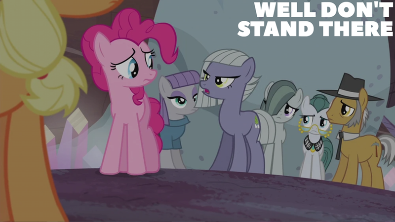 #2994207 - safe, derpibooru import, edit, edited screencap, editor:quoterific, screencap, cloudy ...