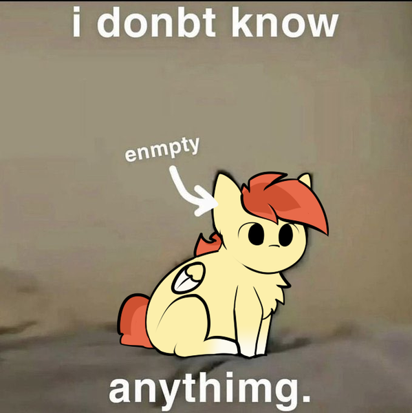 #2994625 - safe, artist:renderpoint, derpibooru import, oc, unofficial ...