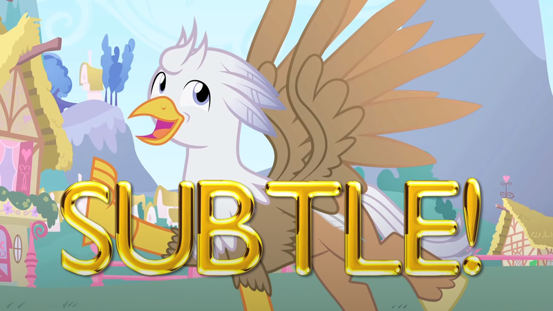 #2994742 - safe, artist:mlp-silver-quill, derpibooru import, oc, oc:silver quill, after the fact ...