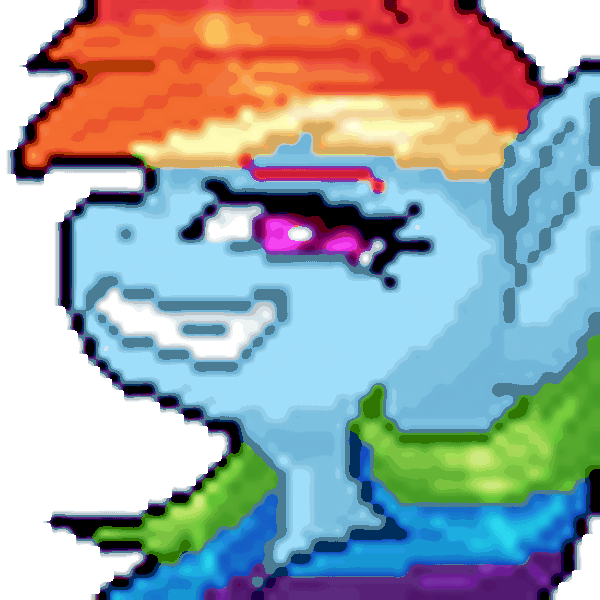 #2994851 - safe, artist:doekitty, derpibooru import, part of a set ...