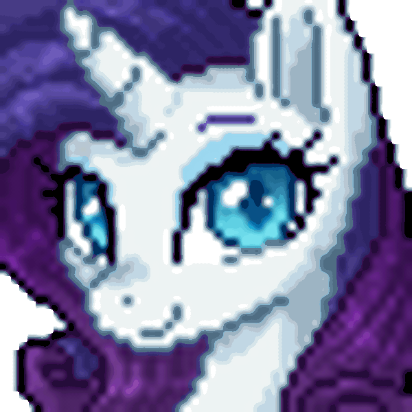 #2994855 - safe, artist:doekitty, derpibooru import, part of a set ...