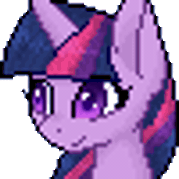 #2994857 - safe, artist:doekitty, derpibooru import, part of a set ...