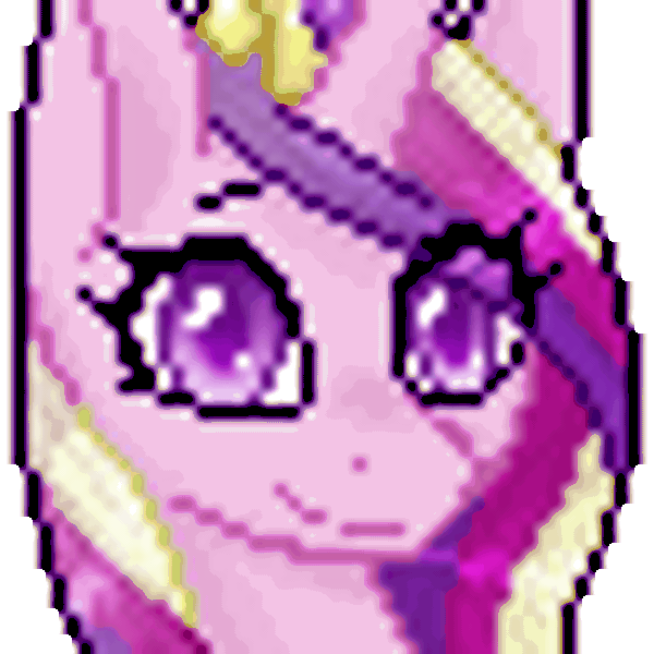 #2994858 - safe, artist:doekitty, derpibooru import, part of a set ...