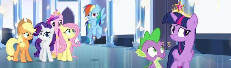 #2995015 - safe, composite screencap, derpibooru import, edit, edited screencap, editor ...