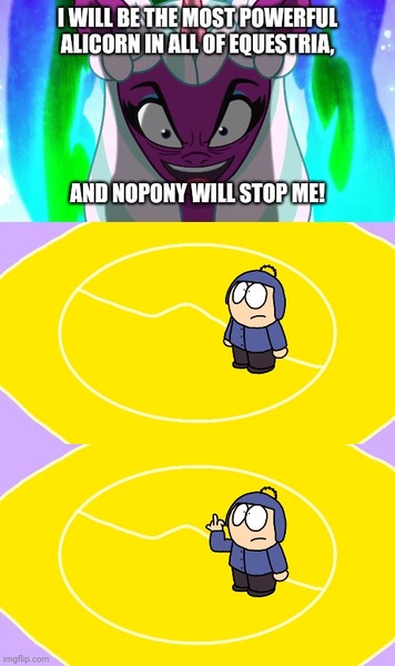 #2995828 - safe, artist:professorventurer, derpibooru import, g5, my ...