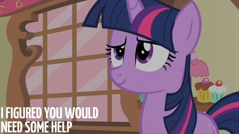 #2997329 - safe, derpibooru import, edit, edited screencap, editor:quoterific, screencap ...