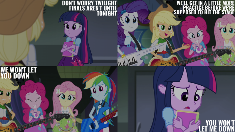 #2997334 - safe, derpibooru import, edit, edited screencap, editor:quoterific, screencap ...