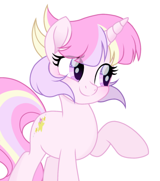 #2997369 - safe, artist:cstrawberrymilk, derpibooru import, oc, oc:sugar shot, pony, unicorn ...